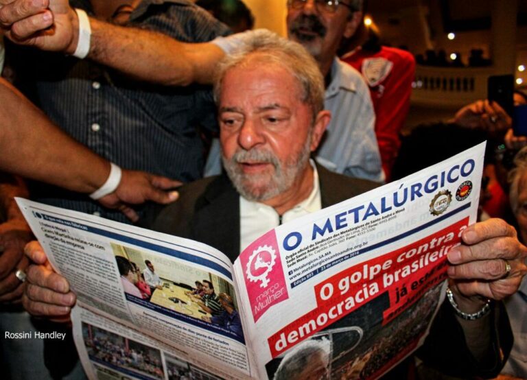 ARQUIVO DO SINDICATO: 90 ANOS - Metalúrgicos Santo André e Mauá