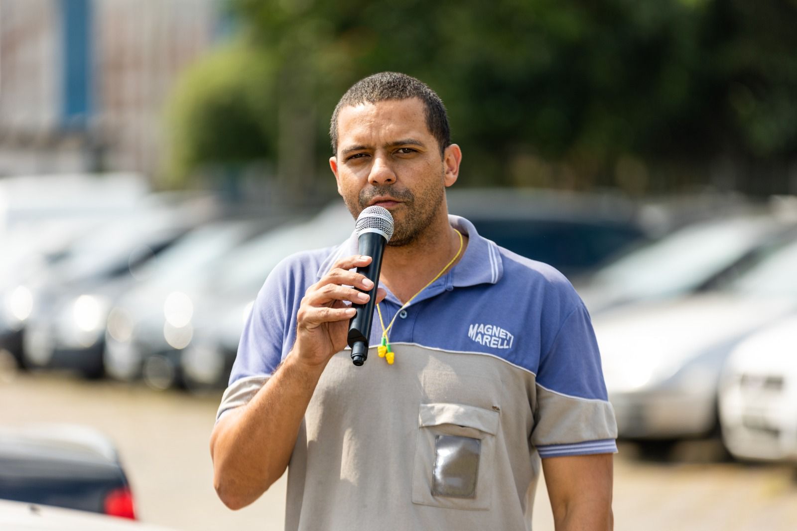 ABANDONO: DESPREZO NO CONVÊNIO MÉDICO E RELAXO NA FOLHA DE PAGAMENTO ...